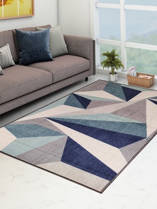 Buy Floor Mats online