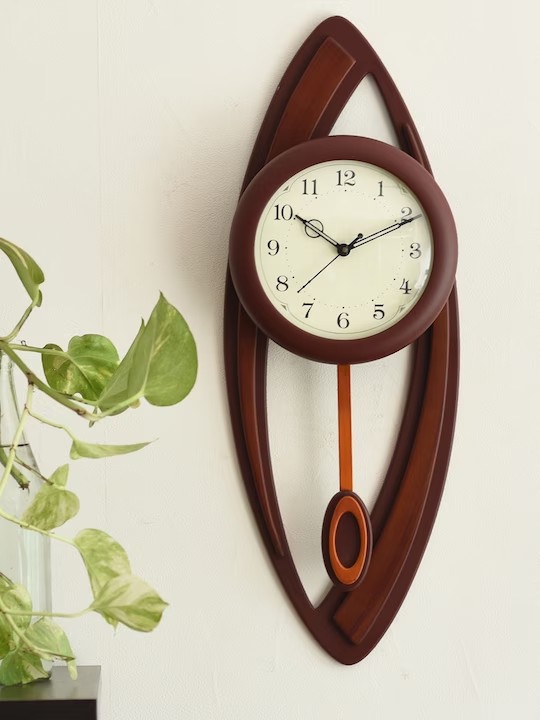 Buy Clock's online
